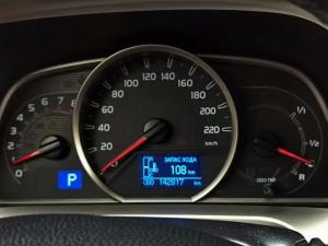 Brūns Toyota RAV4 2015 Rīga, ar dzinēja tilpumu 2.00 L un nobraukumu 143 tūkst. km par 16500 €, foto 8 vietnē AUTOMOTO.COM.LV