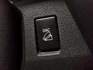 Brūns Toyota RAV4 2015 Rīga, ar dzinēja tilpumu 2.00 L un nobraukumu 143 tūkst. km par 16500 €, foto 14 vietnē AUTOMOTO.COM.LV
