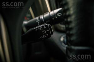 Brūns Toyota RAV4 2016 Rīga, ar dzinēja tilpumu 2.20 L un nobraukumu 175 tūkst. km par 9990 €, foto 15 vietnē AUTOMOTO.COM.LV