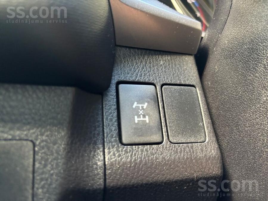 Brūns Toyota RAV4 2016 Rīga, ar dzinēja tilpumu 2.00 L un nobraukumu 148 tūkst. km par 15700 €, foto 20 vietnē AUTOMOTO.COM.LV