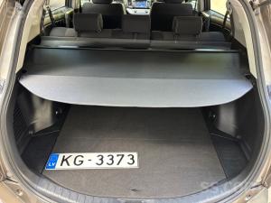 Brūns Toyota RAV4 2016 Rīga, ar dzinēja tilpumu 2.00 L un nobraukumu 148 tūkst. km par 15700 €, foto 22 vietnē AUTOMOTO.COM.LV