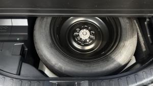 Brūns Toyota RAV4 2016 Marijampole, ar dzinēja tilpumu 2.50 L un nobraukumu 152 tūkst. km par 16990 €, foto 36 vietnē AUTOMOTO.COM.LV