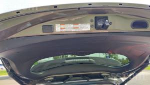 Brūns Toyota RAV4 2016 Daugavpils, ar dzinēja tilpumu 2.00 L un nobraukumu 172 tūkst. km par 13850 €, foto 13 vietnē AUTOMOTO.COM.LV