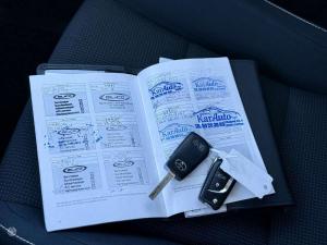 Brown Toyota RAV4 2016 in Vilkaviskis, with an engine capacity of 2.00 L and mileage of 196 thousand km for 12500 €, photo 26 on AUTOMOTO.COM.LV