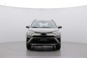Brūns Toyota RAV4 2017 Viļņa, ar dzinēja tilpumu 1.99 L un nobraukumu 171 tūkst. km par 15900 €, foto 6 vietnē AUTOMOTO.COM.LV