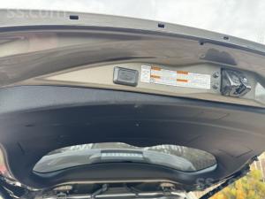 Brūns Toyota RAV4 2017 Rīga, ar dzinēja tilpumu 2.50 L un nobraukumu 105 tūkst. km par 18300 €, foto 10 vietnē AUTOMOTO.COM.LV