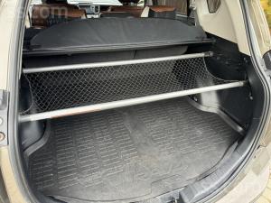 Brūns Toyota RAV4 2017 Rīga, ar dzinēja tilpumu 2.50 L un nobraukumu 105 tūkst. km par 18300 €, foto 11 vietnē AUTOMOTO.COM.LV