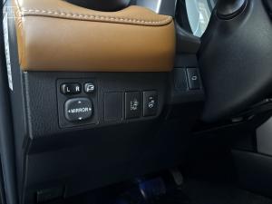 Brūns Toyota RAV4 2017 Viļņa, ar dzinēja tilpumu 2.50 L un nobraukumu 126 tūkst. km par 18999 €, foto 19 vietnē AUTOMOTO.COM.LV