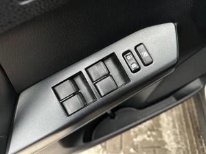 Brūns Toyota RAV4 2017 Rīga, ar dzinēja tilpumu 2.00 L un nobraukumu 94 tūkst. km par 16600 €, foto 11 vietnē AUTOMOTO.COM.LV