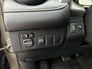 Brūns Toyota RAV4 2017 Rīga, ar dzinēja tilpumu 2.00 L un nobraukumu 94 tūkst. km par 16600 €, foto 13 vietnē AUTOMOTO.COM.LV