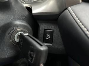 Brūns Toyota RAV4 2017 Rīga, ar dzinēja tilpumu 2.00 L un nobraukumu 94 tūkst. km par 16600 €, foto 21 vietnē AUTOMOTO.COM.LV