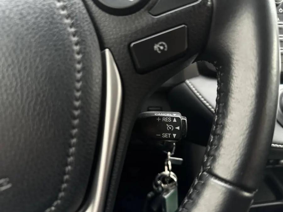 Brūns Toyota RAV4 2017 Rīga, ar dzinēja tilpumu 2.00 L un nobraukumu 94 tūkst. km par 16600 €, foto 22 vietnē AUTOMOTO.COM.LV