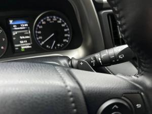 Brūns Toyota RAV4 2017 Rīga, ar dzinēja tilpumu 2.00 L un nobraukumu 94 tūkst. km par 16600 €, foto 23 vietnē AUTOMOTO.COM.LV
