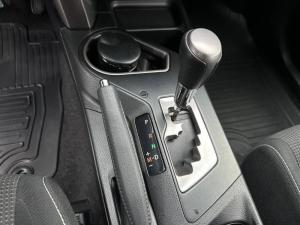 Brūns Toyota RAV4 2017 Rīga, ar dzinēja tilpumu 2.00 L un nobraukumu 94 tūkst. km par 16600 €, foto 24 vietnē AUTOMOTO.COM.LV