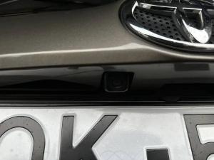 Brūns Toyota RAV4 2017 Rīga, ar dzinēja tilpumu 2.00 L un nobraukumu 94 tūkst. km par 16600 €, foto 36 vietnē AUTOMOTO.COM.LV
