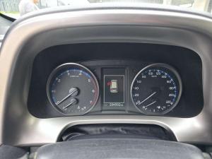 Коричневый Тойота РАВ 4 2017 в Зарасай, объемом двигателя 2.00 л и пробегом 205 тыс. км за 12500 €, фото 14 на AUTOMOTO.COM.LV