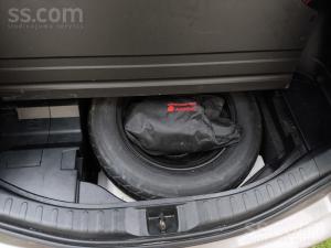 Brūns Toyota RAV4 2017 Rīga, ar dzinēja tilpumu 2.50 L un nobraukumu 180 tūkst. km par 17900 €, foto 14 vietnē AUTOMOTO.COM.LV
