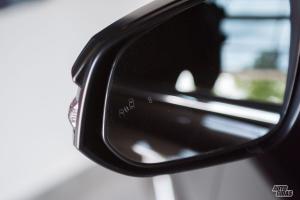 Brūns Toyota RAV4 2018 Kauņa, ar dzinēja tilpumu 2.50 L un nobraukumu 93 tūkst. km par 20771 €, foto 11 vietnē AUTOMOTO.COM.LV