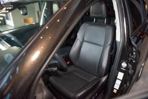 Brūns Toyota RAV4 2018 Kauņa, ar dzinēja tilpumu 2.50 L un nobraukumu 93 tūkst. km par 20771 €, foto 14 vietnē AUTOMOTO.COM.LV