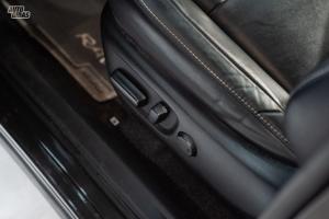Brūns Toyota RAV4 2018 Kauņa, ar dzinēja tilpumu 2.50 L un nobraukumu 93 tūkst. km par 20771 €, foto 15 vietnē AUTOMOTO.COM.LV