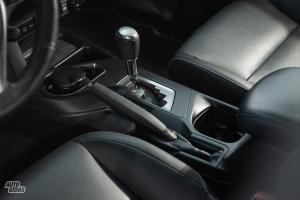Brūns Toyota RAV4 2018 Kauņa, ar dzinēja tilpumu 2.50 L un nobraukumu 93 tūkst. km par 20771 €, foto 19 vietnē AUTOMOTO.COM.LV