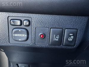 Brūns Toyota RAV4 2018 Rīga, ar dzinēja tilpumu 2.50 L un nobraukumu 69 tūkst. km par 20300 €, foto 18 vietnē AUTOMOTO.COM.LV
