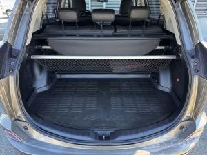 Brūns Toyota RAV4 2018 Rīga, ar dzinēja tilpumu 2.50 L un nobraukumu 69 tūkst. km par 20300 €, foto 27 vietnē AUTOMOTO.COM.LV