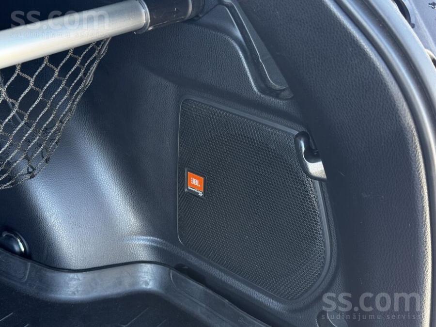 Brūns Toyota RAV4 2018 Rīga, ar dzinēja tilpumu 2.50 L un nobraukumu 69 tūkst. km par 20300 €, foto 28 vietnē AUTOMOTO.COM.LV