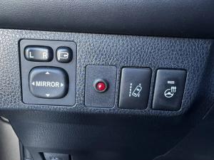 Brūns Toyota RAV4 2018 Rīga, ar dzinēja tilpumu 2.50 L un nobraukumu 69 tūkst. km par 20900 €, foto 18 vietnē AUTOMOTO.COM.LV