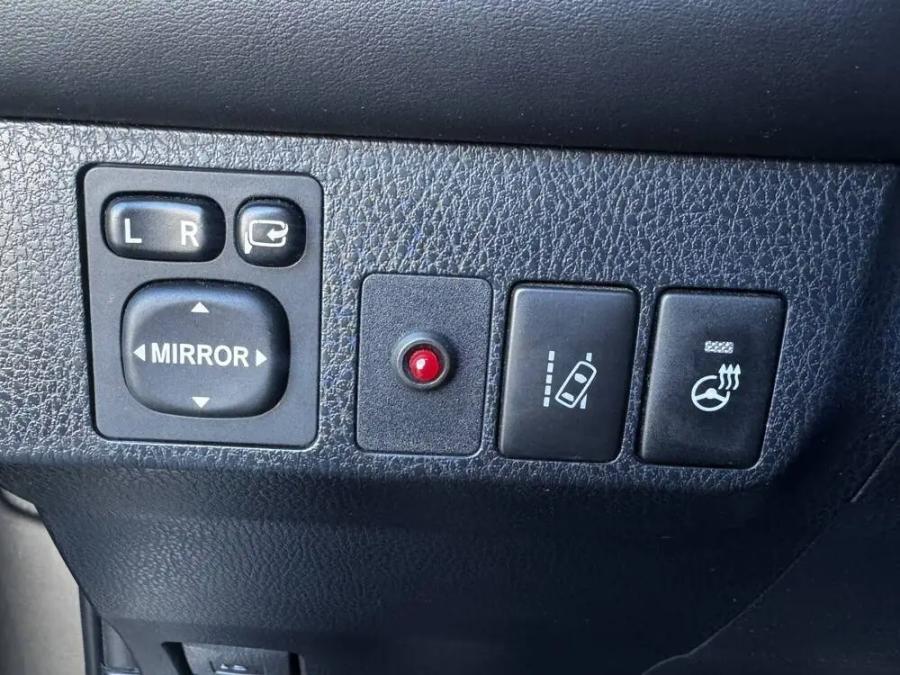 Brūns Toyota RAV4 2018 Rīga, ar dzinēja tilpumu 2.50 L un nobraukumu 69 tūkst. km par 20900 €, foto 18 vietnē AUTOMOTO.COM.LV