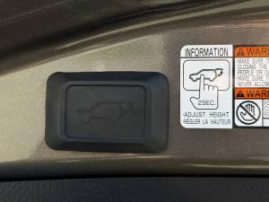 Brūns Toyota RAV4 2018 Rīga, ar dzinēja tilpumu 2.50 L un nobraukumu 69 tūkst. km par 20900 €, foto 29 vietnē AUTOMOTO.COM.LV