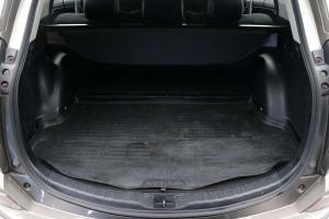 Brūns Toyota RAV4 2018 Viļņa, ar dzinēja tilpumu 2.49 L un nobraukumu 304 tūkst. km par 13900 €, foto 11 vietnē AUTOMOTO.COM.LV