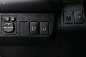 Brūns Toyota RAV4 2018 Viļņa, ar dzinēja tilpumu 2.49 L un nobraukumu 304 tūkst. km par 13900 €, foto 23 vietnē AUTOMOTO.COM.LV