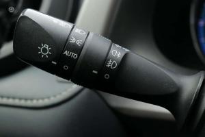 Brūns Toyota RAV4 2018 Viļņa, ar dzinēja tilpumu 2.49 L un nobraukumu 304 tūkst. km par 13900 €, foto 27 vietnē AUTOMOTO.COM.LV