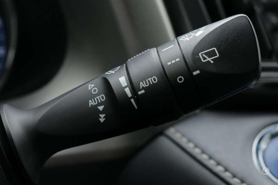 Brūns Toyota RAV4 2018 Viļņa, ar dzinēja tilpumu 2.49 L un nobraukumu 304 tūkst. km par 13900 €, foto 28 vietnē AUTOMOTO.COM.LV