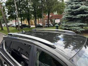 Brūns Toyota RAV4 2018 Viļņa, ar dzinēja tilpumu 1.99 L un nobraukumu 133 tūkst. km par 17200 €, foto 10 vietnē AUTOMOTO.COM.LV