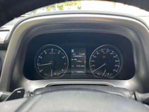 Brūns Toyota RAV4 2018 Viļņa, ar dzinēja tilpumu 1.99 L un nobraukumu 133 tūkst. km par 17200 €, foto 17 vietnē AUTOMOTO.COM.LV
