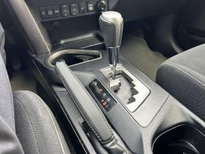 Brūns Toyota RAV4 2018 Viļņa, ar dzinēja tilpumu 1.99 L un nobraukumu 133 tūkst. km par 17200 €, foto 20 vietnē AUTOMOTO.COM.LV