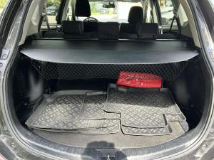 Brūns Toyota RAV4 2018 Viļņa, ar dzinēja tilpumu 1.99 L un nobraukumu 133 tūkst. km par 17200 €, foto 22 vietnē AUTOMOTO.COM.LV