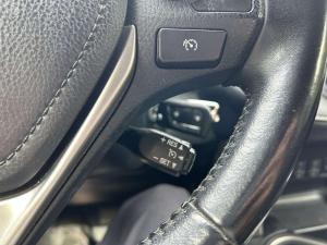 Brūns Toyota RAV4 2018 Viļņa, ar dzinēja tilpumu 1.99 L un nobraukumu 133 tūkst. km par 17200 €, foto 26 vietnē AUTOMOTO.COM.LV