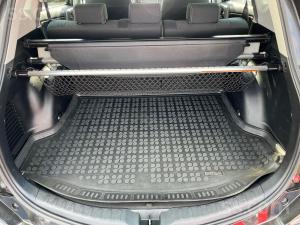 Brūns Toyota RAV4 2018 Rīga, ar dzinēja tilpumu 2.00 L un nobraukumu 136 tūkst. km par 18990 €, foto 11 vietnē AUTOMOTO.COM.LV