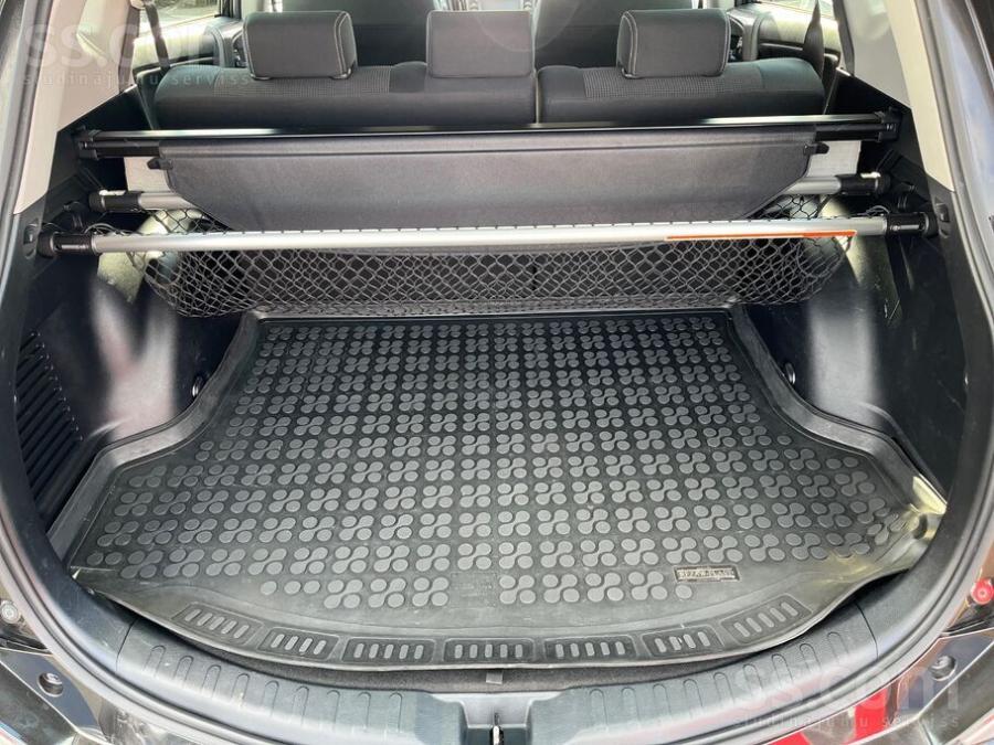 Brūns Toyota RAV4 2018 Rīga, ar dzinēja tilpumu 2.00 L un nobraukumu 136 tūkst. km par 18990 €, foto 11 vietnē AUTOMOTO.COM.LV