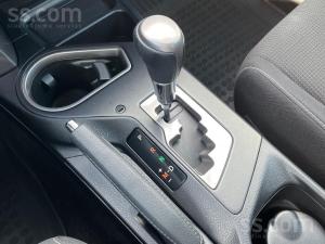 Brūns Toyota RAV4 2018 Rīga, ar dzinēja tilpumu 2.00 L un nobraukumu 136 tūkst. km par 18990 €, foto 16 vietnē AUTOMOTO.COM.LV