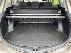 Brūns Toyota RAV4 2018 Jelgava, ar dzinēja tilpumu 2.00 L un nobraukumu 105 tūkst. km par 18490 €, foto 11 vietnē AUTOMOTO.COM.LV