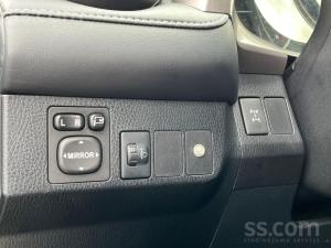 Brūns Toyota RAV4 2018 Jelgava, ar dzinēja tilpumu 2.00 L un nobraukumu 105 tūkst. km par 18490 €, foto 17 vietnē AUTOMOTO.COM.LV