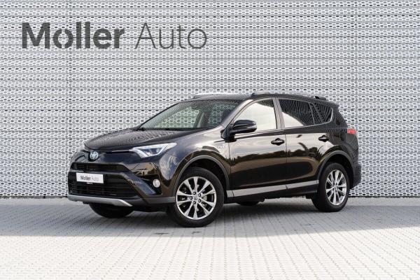 Toyota RAV4 2019 Mārupe vietnē Brūns Toyota RAV4 2019 Mārupe, ar dzinēja tilpumu 2.50 L un nobraukumu 133 tūkst. km par 17500 €, foto 1 vietnē AUTOMOTO.COM.LV