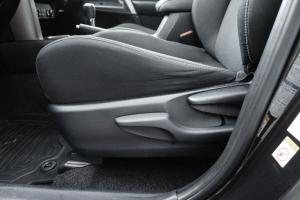 Brūns Toyota RAV4 2019 Mārupe, ar dzinēja tilpumu 2.50 L un nobraukumu 133 tūkst. km par 17500 €, foto 9 vietnē AUTOMOTO.COM.LV