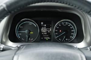 Brūns Toyota RAV4 2019 Mārupe, ar dzinēja tilpumu 2.50 L un nobraukumu 133 tūkst. km par 17500 €, foto 11 vietnē AUTOMOTO.COM.LV
