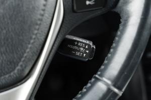 Brūns Toyota RAV4 2019 Mārupe, ar dzinēja tilpumu 2.50 L un nobraukumu 133 tūkst. km par 17500 €, foto 12 vietnē AUTOMOTO.COM.LV