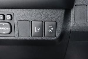 Brūns Toyota RAV4 2019 Mārupe, ar dzinēja tilpumu 2.50 L un nobraukumu 133 tūkst. km par 17500 €, foto 13 vietnē AUTOMOTO.COM.LV